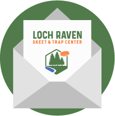 Loch Raven Skeet & Trap Center | Maryland’s premier clay shooting ...